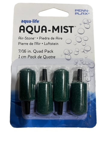 Products – KJE Aquatics